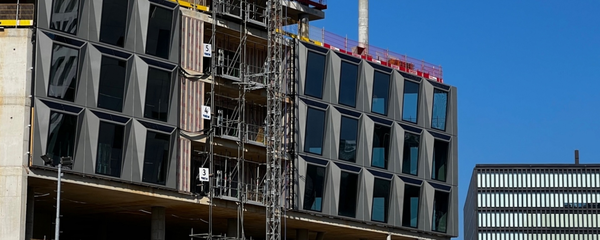 Welcome to Solico composite engineering - Solico