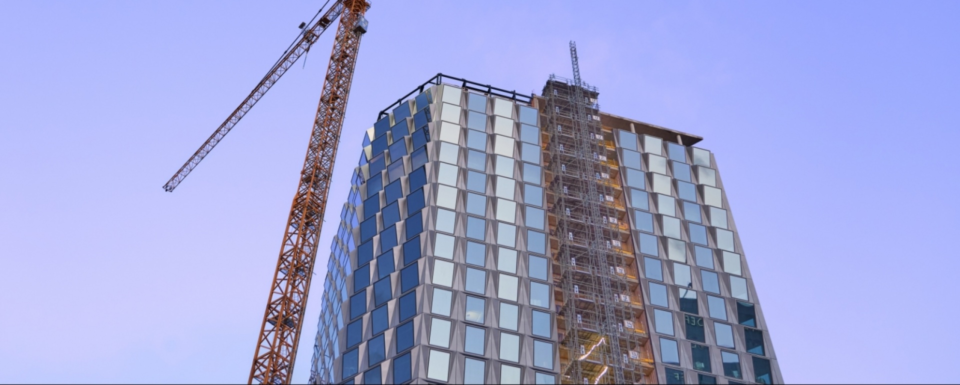 Welcome to Solico composite engineering - Solico