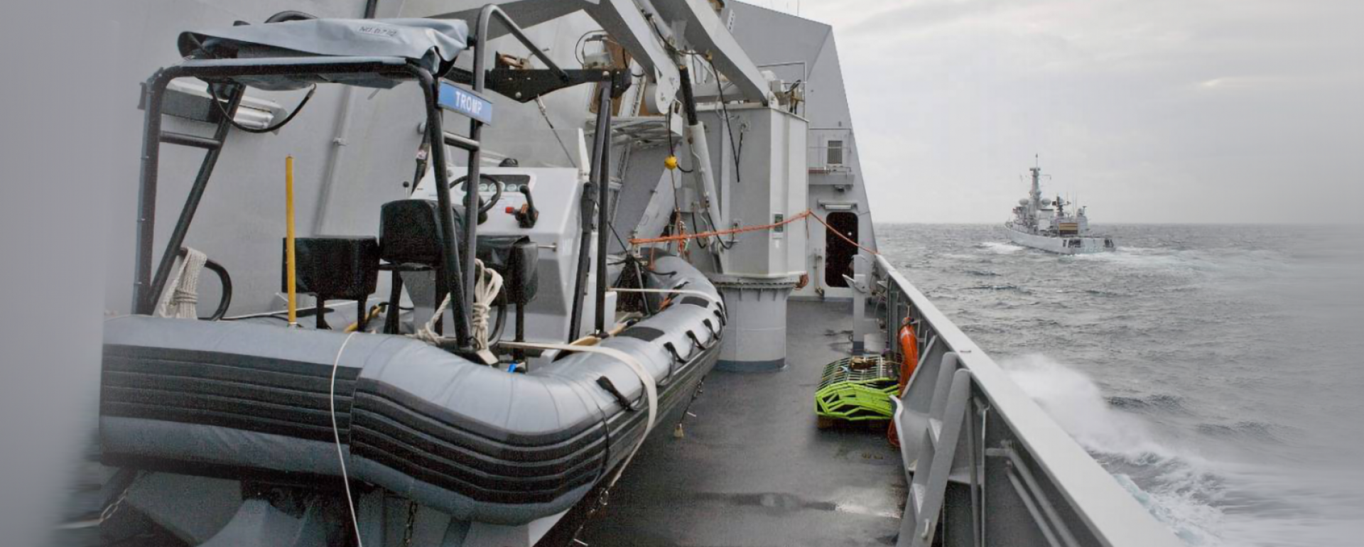 Welcome to Solico composite engineering - Solico