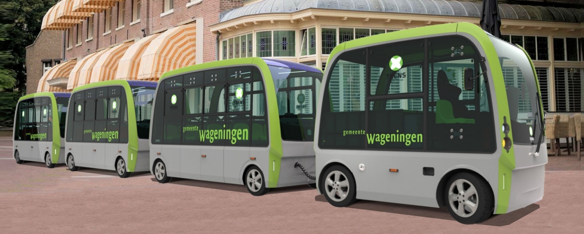 Welcome to Solico composite engineering - Solico