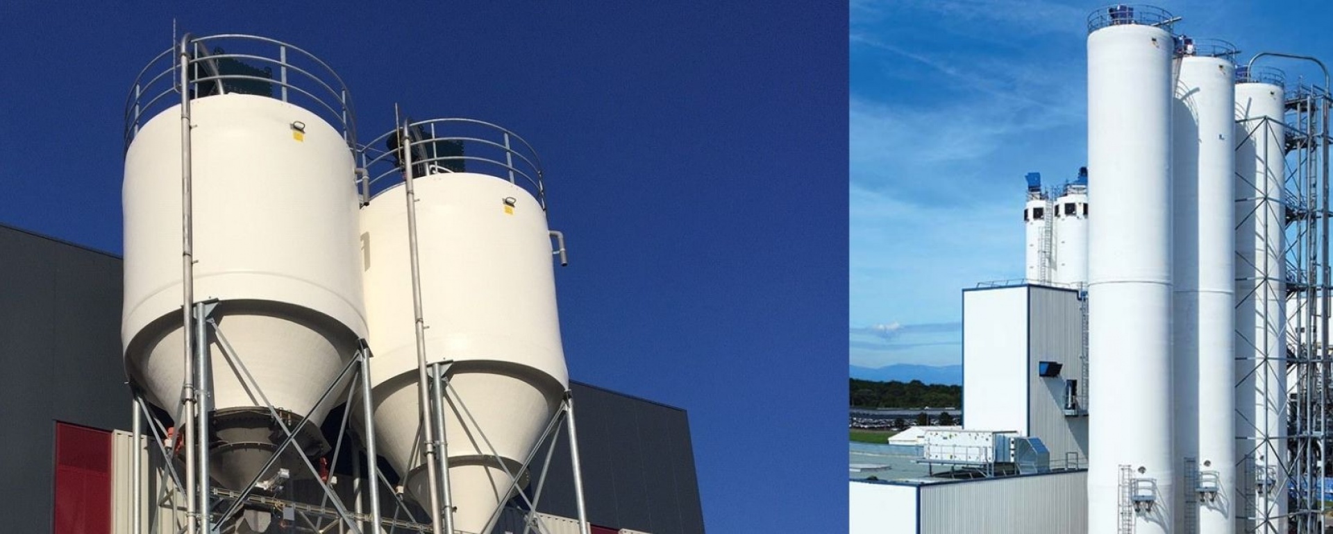 Welcome to Solico composite engineering - Solico