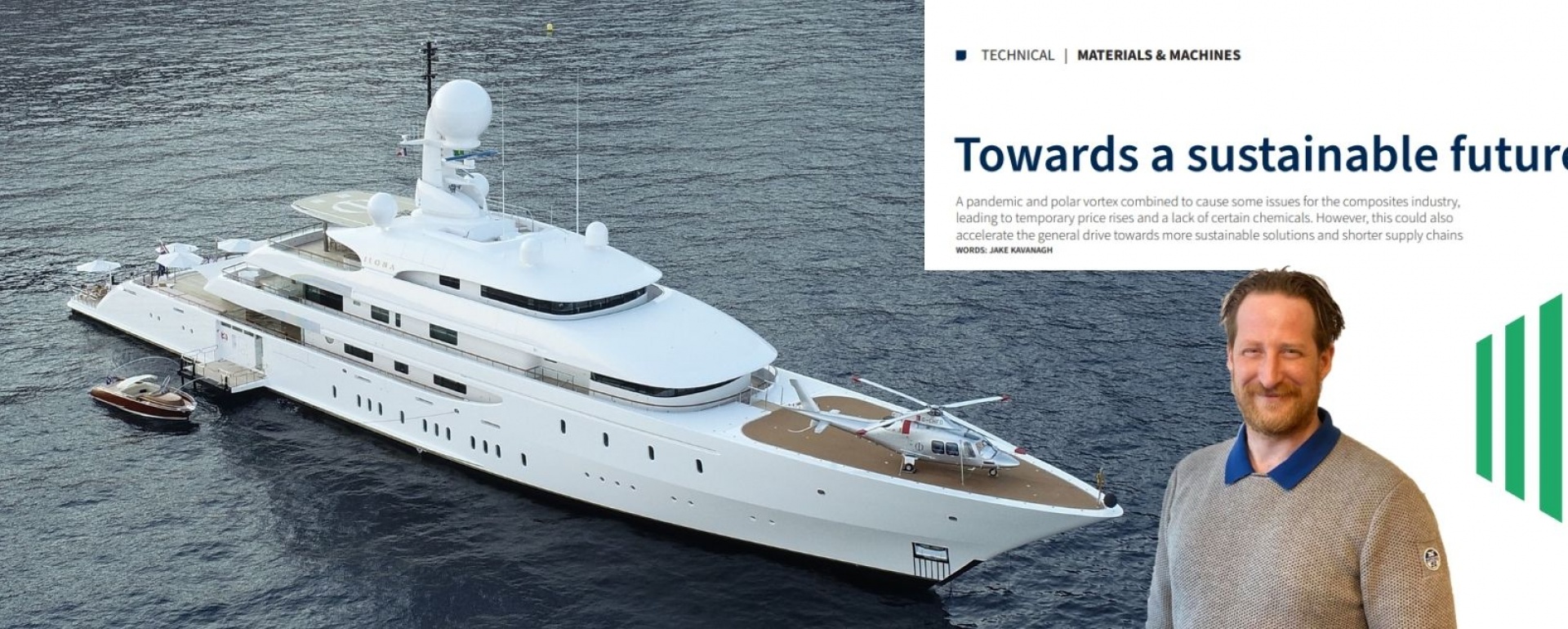 Welcome to Solico composite engineering - Solico