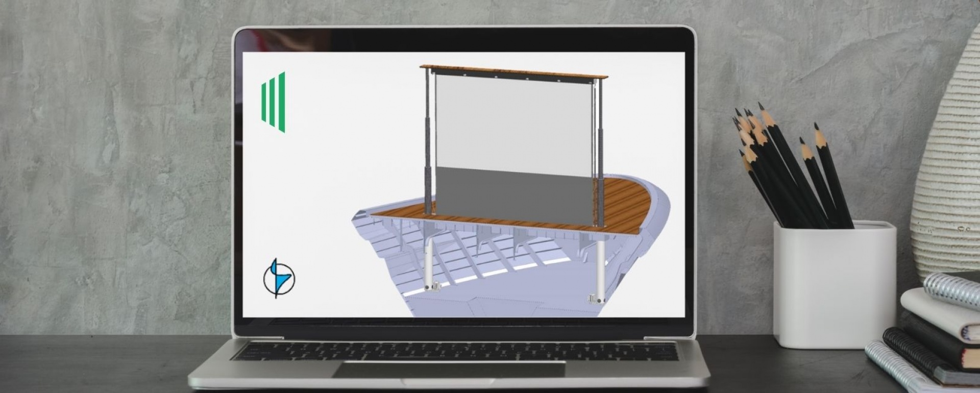 Welcome to Solico composite engineering - Solico