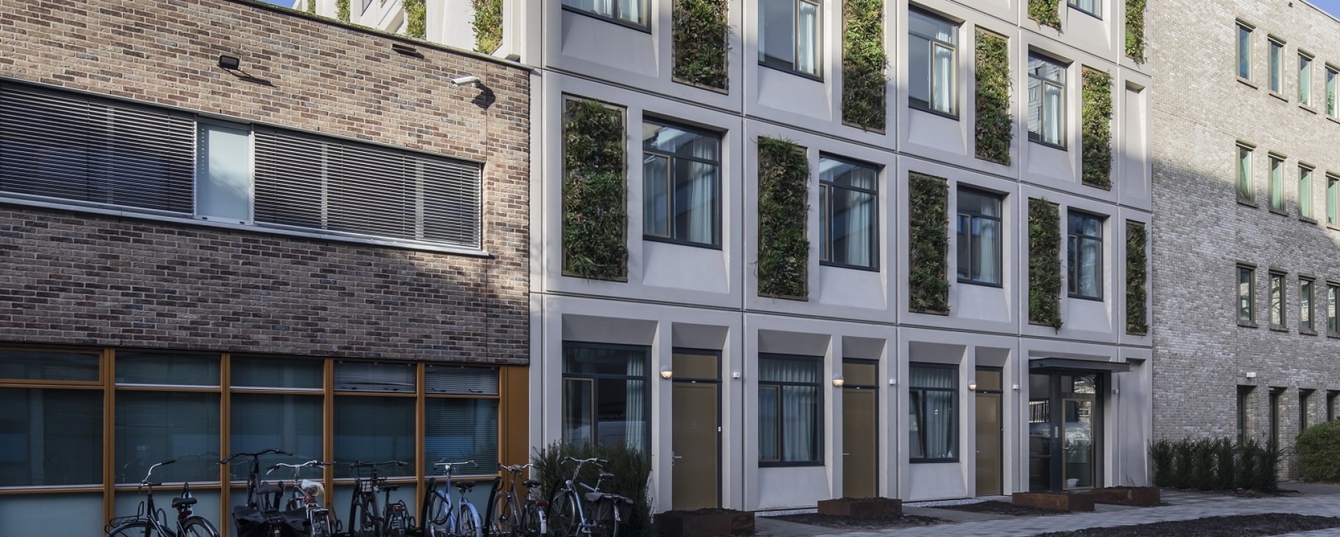 Welcome to Solico composite engineering - Solico