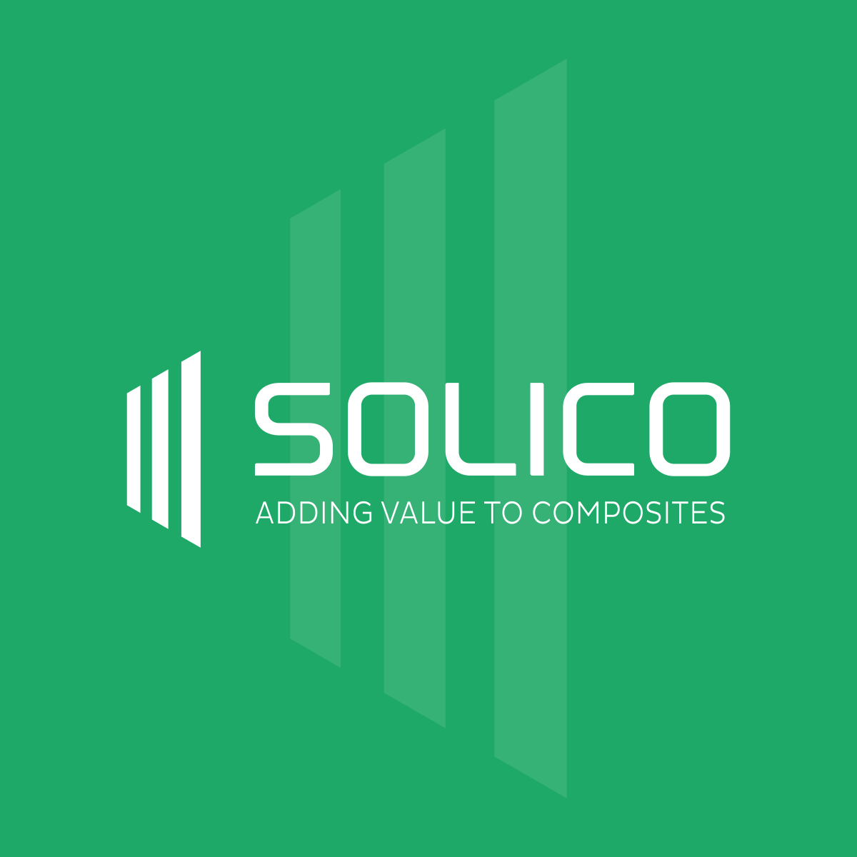 Welcome to Solico composite engineering - Solico